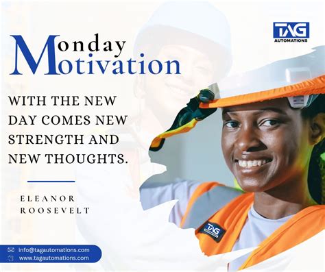 Tag Automations On Linkedin Automation Innovation Efficiency Productivity Businessgrowth…