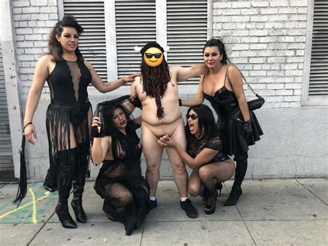 Folsom Porn Pictures Xxx Photos Sex Images Pictoa