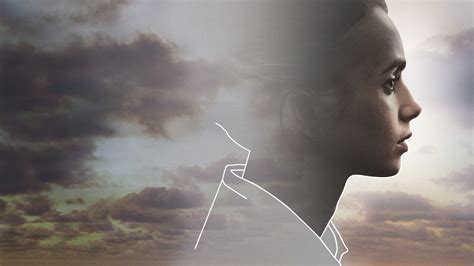 투 더 본 2017 배경 — The Movie Database Tmdb