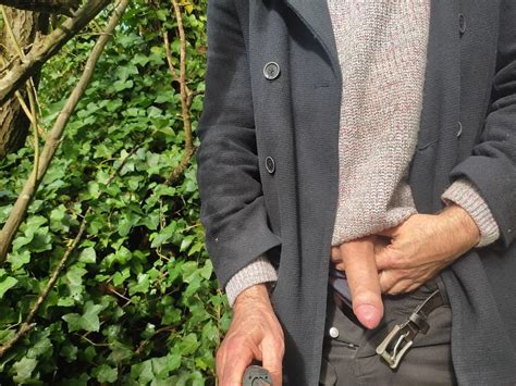 Tree Lover Pics XHamster