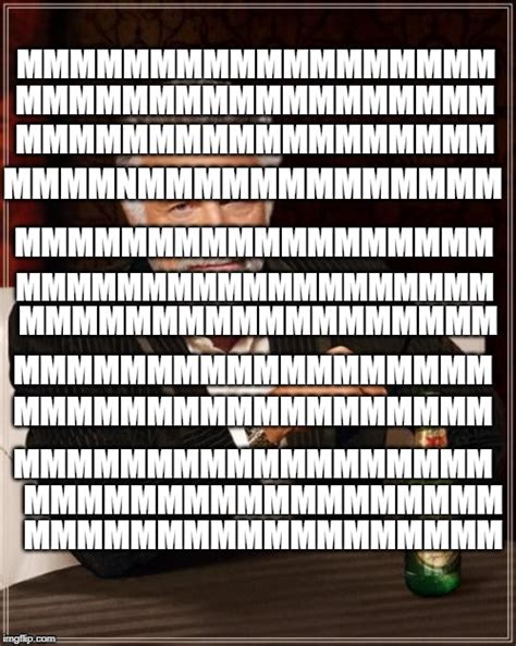 Find The N If U Can Imgflip