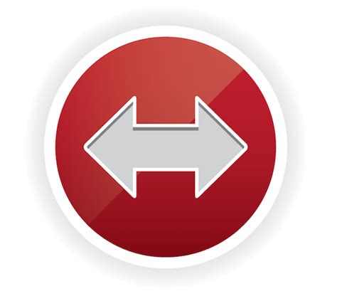 Ghost Blog Tip How To Resize Images With A Keyboard Shortcut