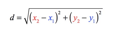 Collision Detection Test If Two Lines Intersect JavaScript Function