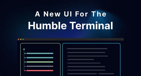 A New Ui For The Humble Terminal Nx Blog A New Ui For The Humble Terminal Nx Blog