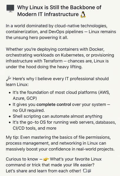 Linux Devops Opensource Sysadmin Cloudcomputing Terraform Bappa Kundu