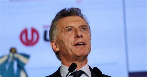 Hacemos Periodismo Infobae