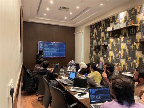 Abdurrahman Khan On Linkedin Python Automation Psse Training Workflowoptimization Powersystem