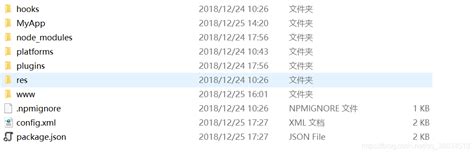 Cordova项目嵌套vue Cli，并调用原生android方法，vuecordova Liuboss 博客园