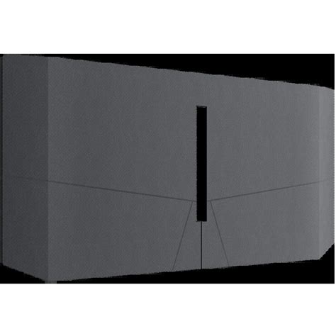 Loewe Cover Kits Purchase Price Installments Ispace