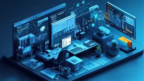 如何巩固java基础 PingCode智库