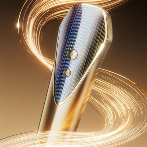 Nowmi Lab 專業級家用美容儀