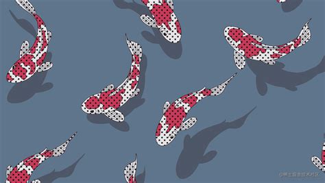 解决mac环境下npm Run Serve报错permission Denied问题 Bytezonex社区