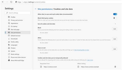 Introducing the Storage Access API 지락문화예술공작단