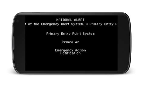 EAS Simulator Free APK Review Download