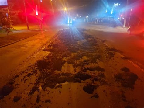 21 гній » ТВА