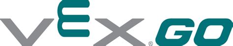 Vex Continuum K 16 Products Vex Robotics