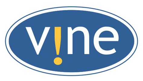 Visual Alert Devices And Event Notification Products Vine