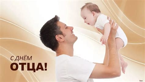 Весь Искитим главные новости Искитима свежие новости Искитима