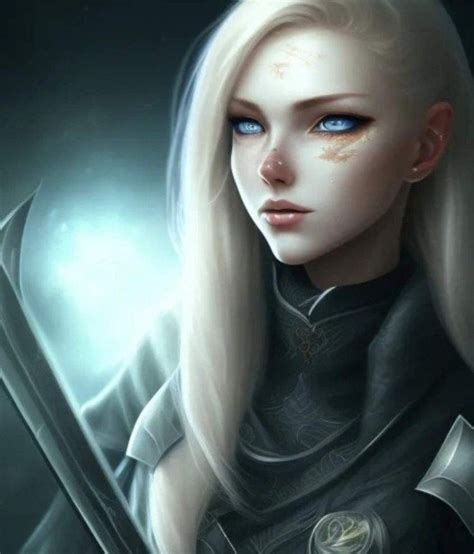 Odya Akter Wiki ♗ Mind Games 🂡 Amino