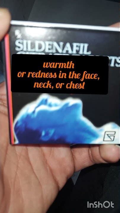 चोदने की दवा Sex 👙👙👙👙👙 Youtube