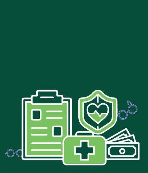 Claiming With Nib Oscar Wylee