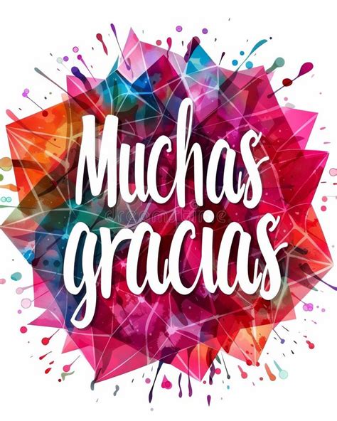 Thank Very Stock Illustrations 1 239 Thank Very Stock Illustrations