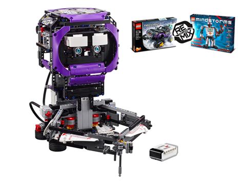 Lego Ev Mindstorms Store Emergencydentistry Com