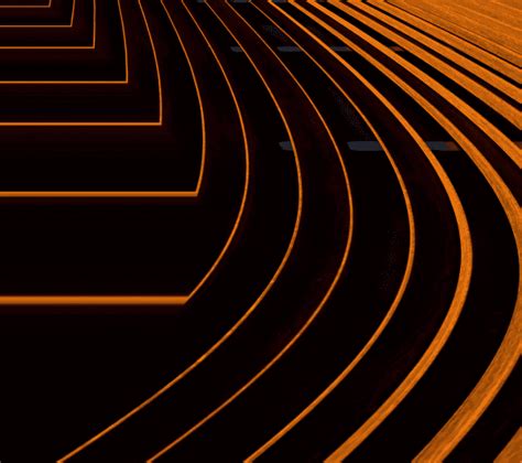 Log4shell Apache Log4j Injection Vulnerability Truesec