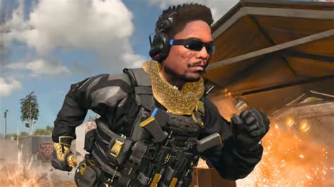 Timthetatman Explains Why He Wont Be Switching Back To Warzone With