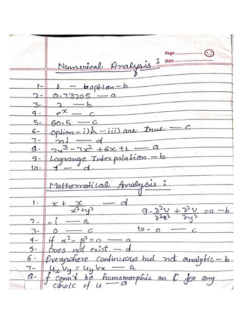 practical pdf