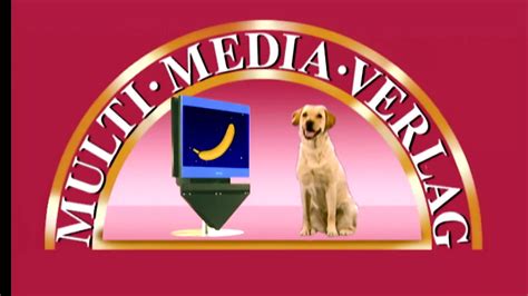 Meine Geile Chefin Full Hd Movie Restyling Version Xhamster