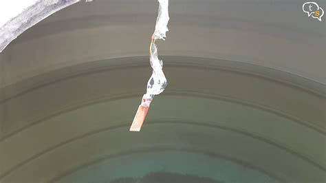 Video Water Level Indicator Using A Hc Sr04 And An Arduino 13 Steps