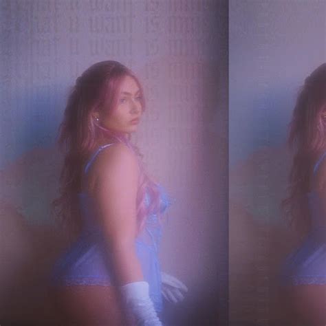 Deep Dive Youtube Music