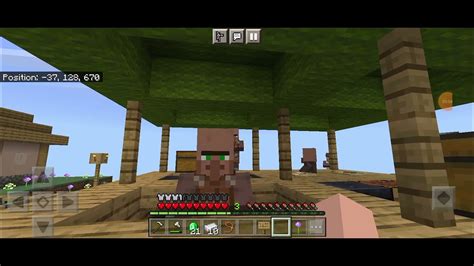 ရွာသားလေးတစ်ယောက်၏ဘဝ အပိုင်း၃ Youtube