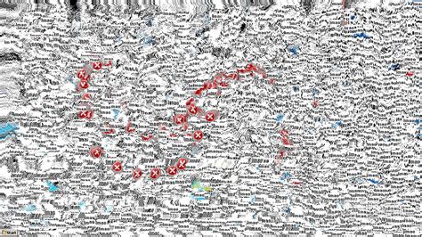 Malware Analysis Pankoza Pl Trojan Leaks Malicious Activity Any Run