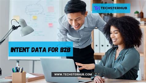 Tech Radar Techsterhub