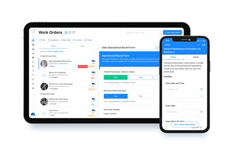 The Best Standard Operating Procedures SOP Software In Scribe