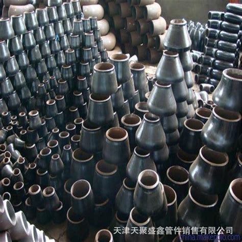 变径管件名称大全表各种管件名称化工管件名称大全表大山谷图库