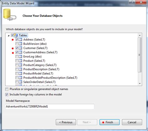 Aspnet Aspnet Mvc2 Site 만들기 6 Jump To Vbnet
