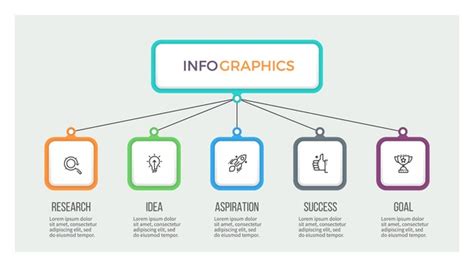 128 Imágenes Fotos De Stock Objetos En 3d Y Vectores Sobre A