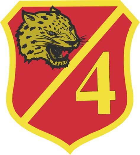 1 пешадиски баталјон АРМИЈА НА РЕПУБЛИКА СЕВЕРНА МАКЕДОНИЈА