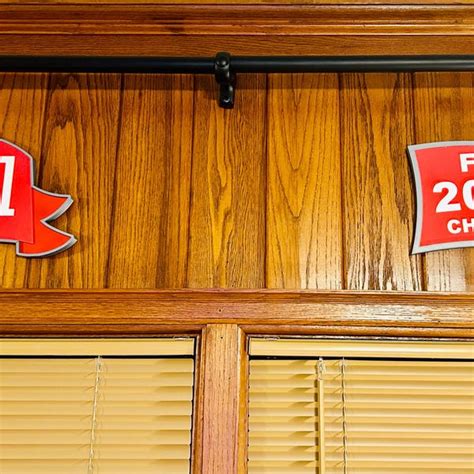 Clemson Tiger Paw Officially Licensed Etsy