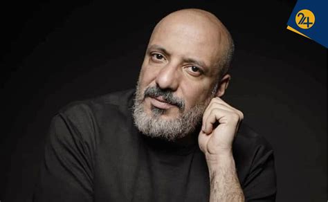 بهترین فیلم های امیر جعفری که در فیلیمو می‌توانید ببینید رویداد24