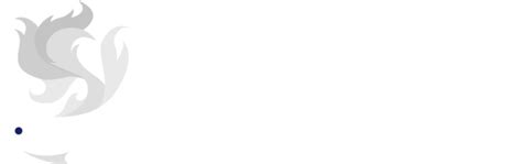 startup archive thai startup directory