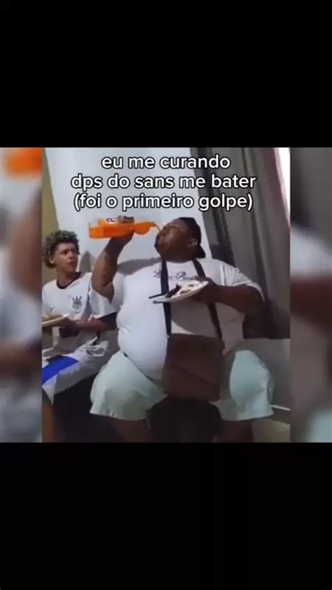 Undertale Sex Sansprimeira Vez Tbm Ne Kk