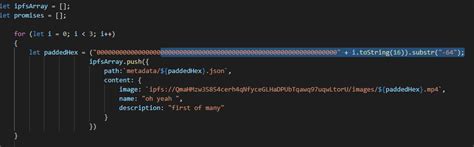 Solved Btoa Depricated New Syntax For Getting Base 64 Technical