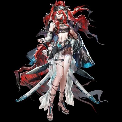 Ghim Của 파이 스투피 Trên 그림 Trong 2025