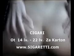 Miss Bulgaria Xxx Mobile Porno Videos Movies IPornTV Net