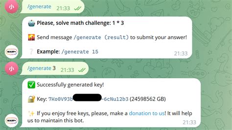 Cloudflare Warp白嫖无限流量vpn，解锁流媒体、chatgpt，还不快试试？ 科技小飞哥