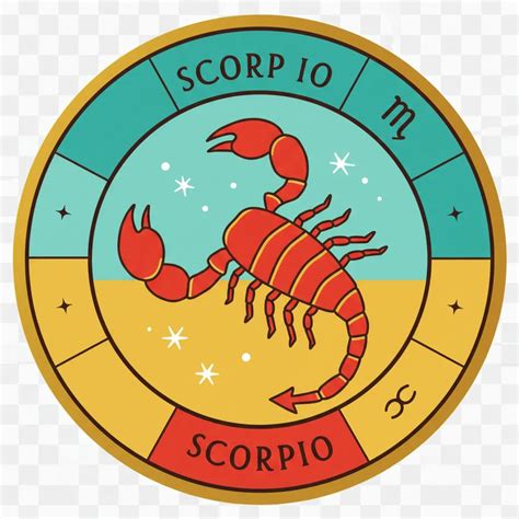 색상코드표 Color Code Chart 색상표 상식은 권력이다 색상코드표 Color Code Chart 색상표 상식은 권력이다